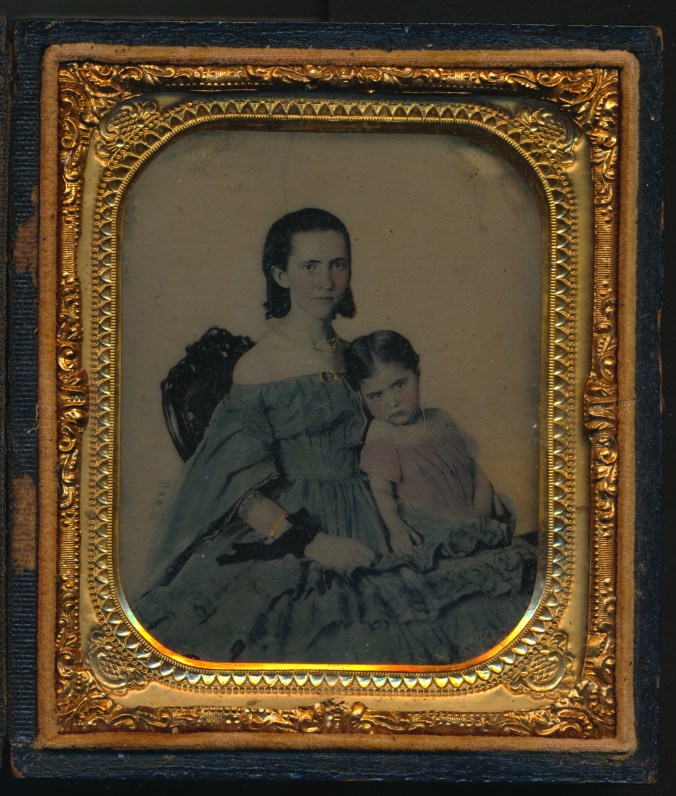 Mourning ribbon captured by photographer Charles Rees | southern ...